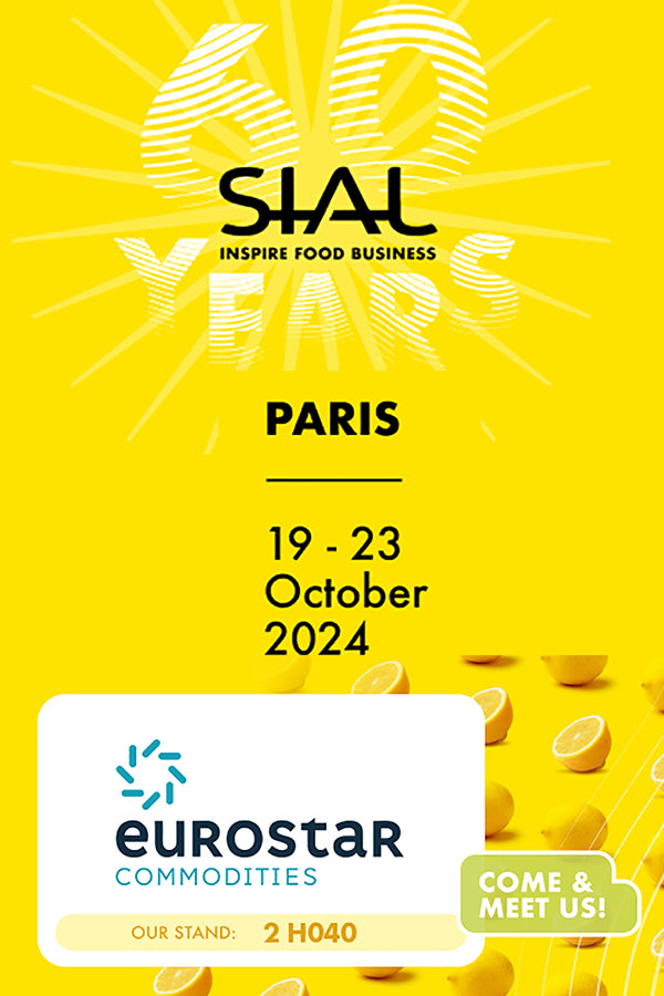 Rice – Eurostar Foods Wholesale